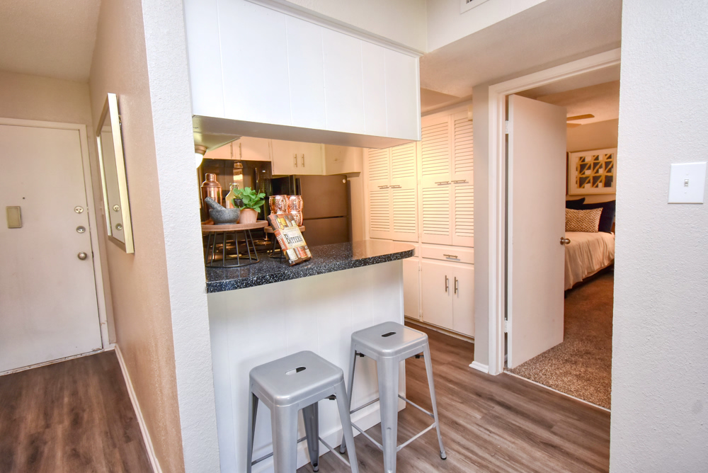 Apartments in Midland, TX | The Midkiff | (432)694-1112