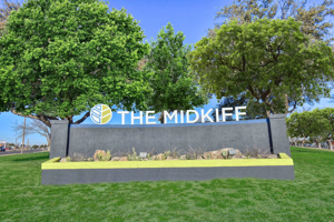 Apartments in Midland, TX | The Midkiff | (432)694-1112